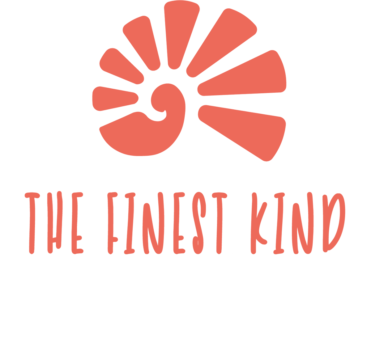 The Finest Kind Co. – The Finest Kind Gift Co.
